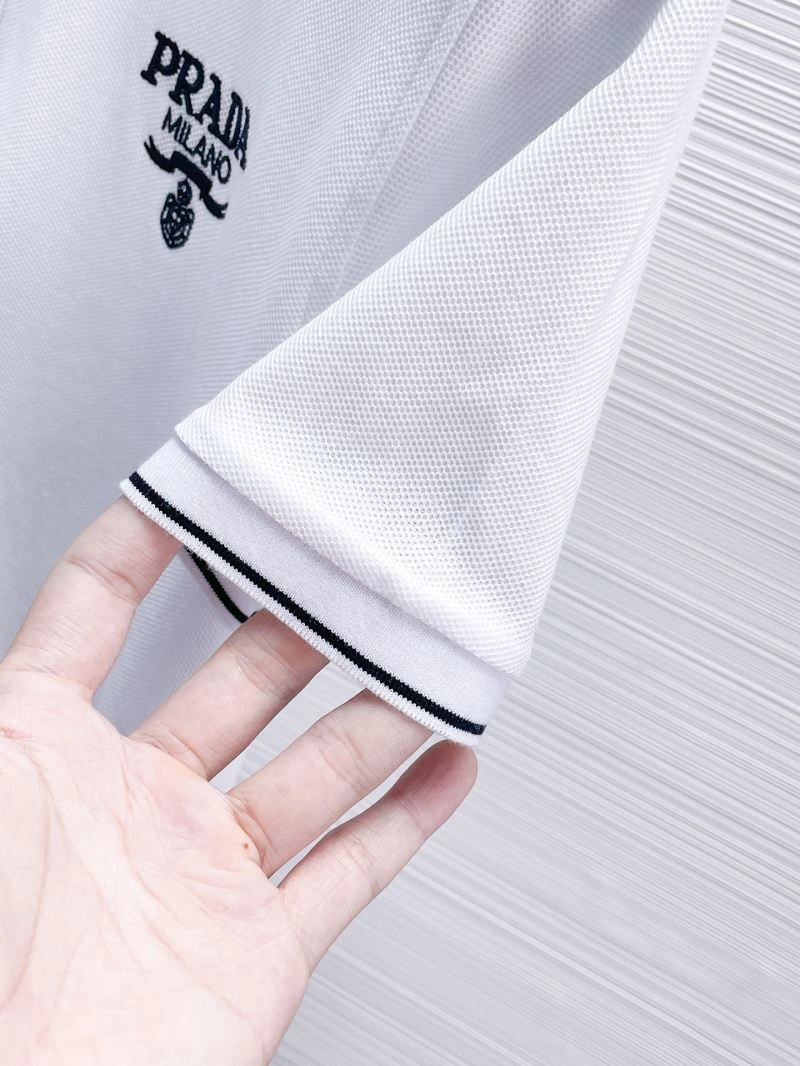 Legit Prada T-Shirts