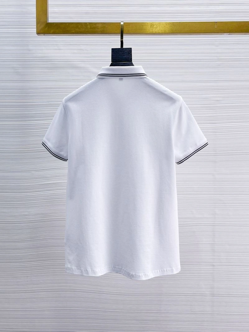 Prada T-Shirts