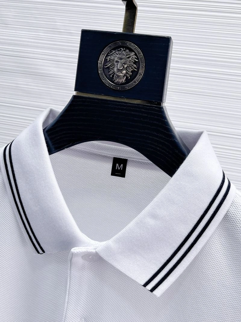 1:1 copy Prada T-Shirts