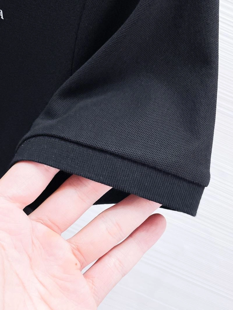 OEM Prada T-Shirts