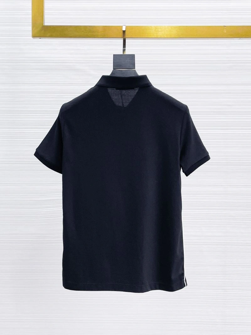 OEM Prada T-Shirts