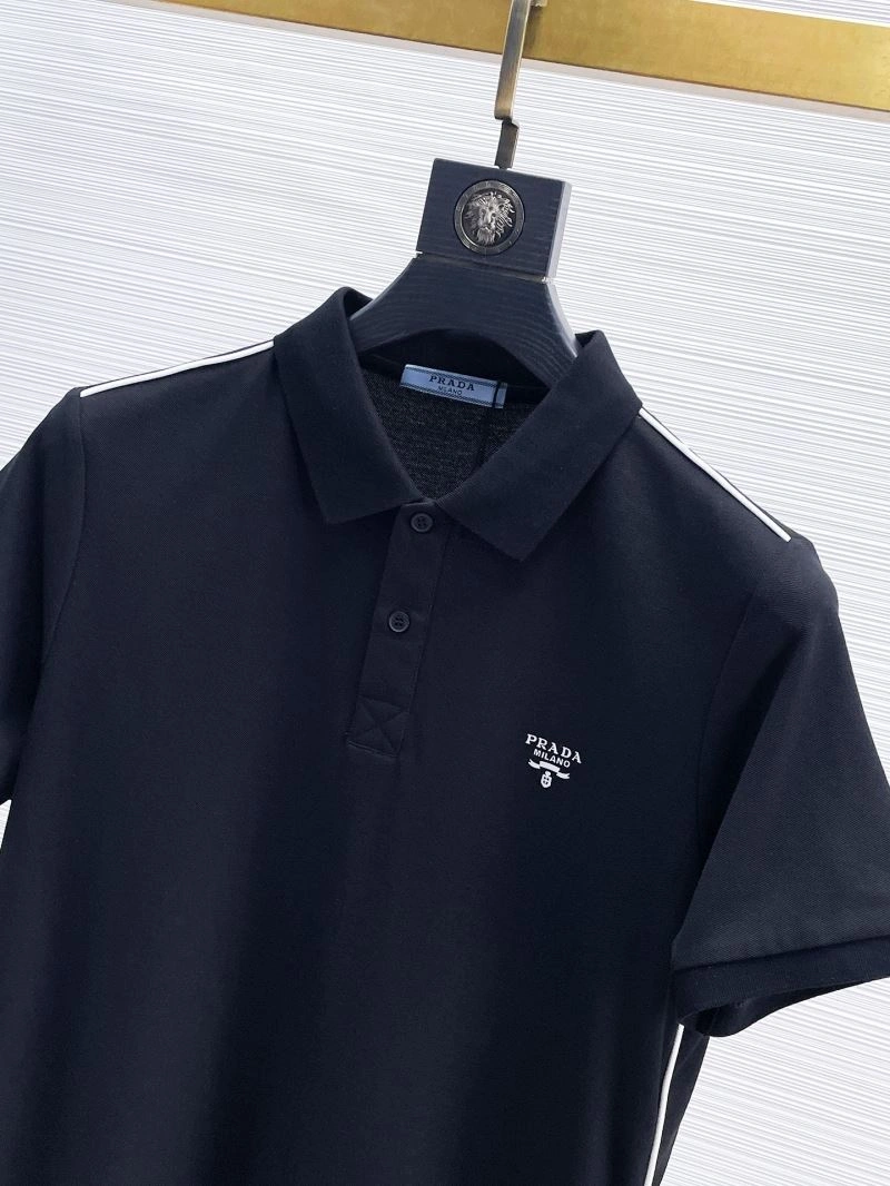 OEM Prada T-Shirts