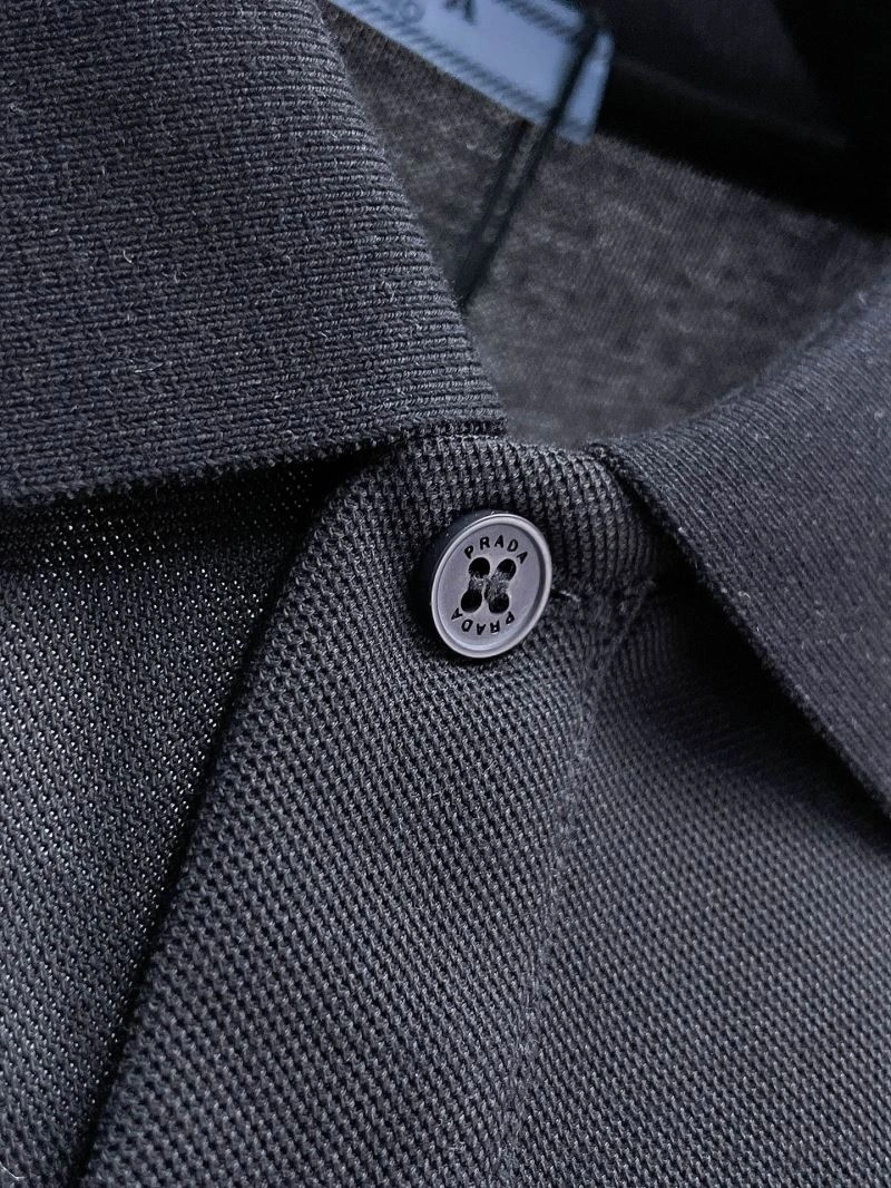 OEM Prada T-Shirts