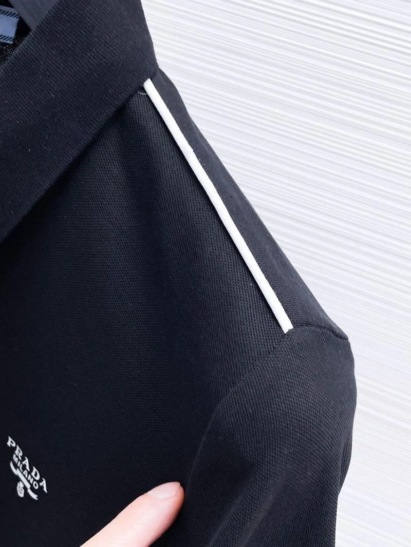 OEM Prada T-Shirts