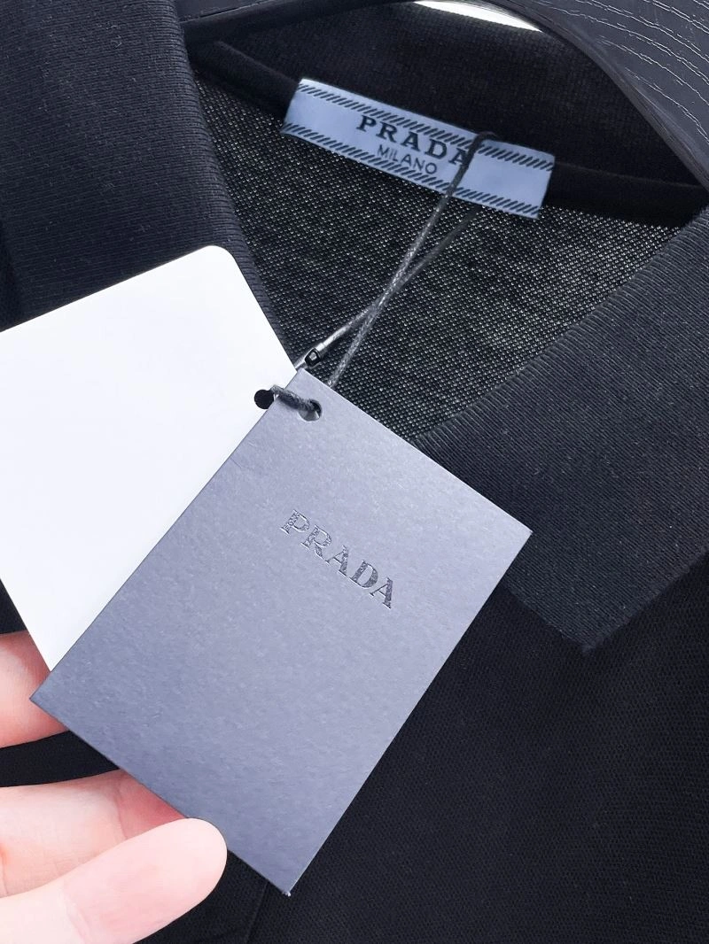 OEM Prada T-Shirts