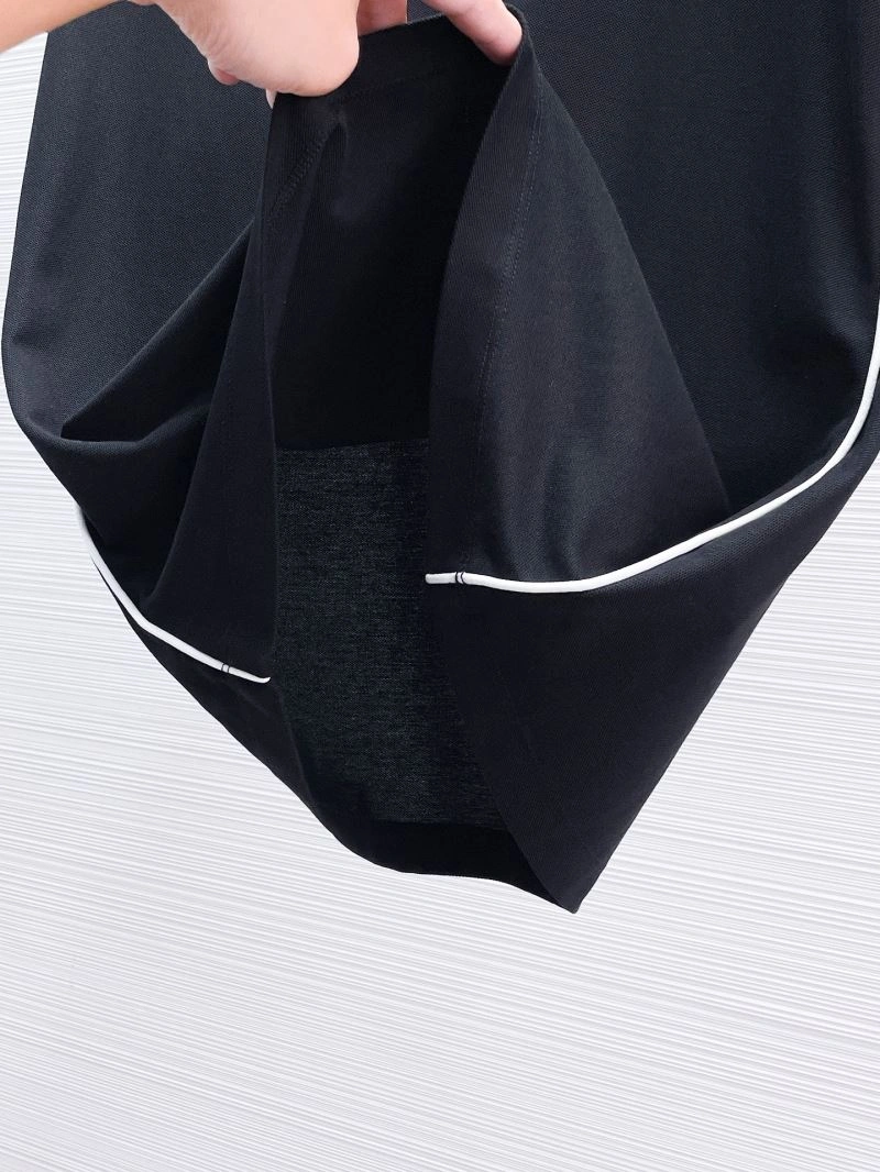 OEM Prada T-Shirts