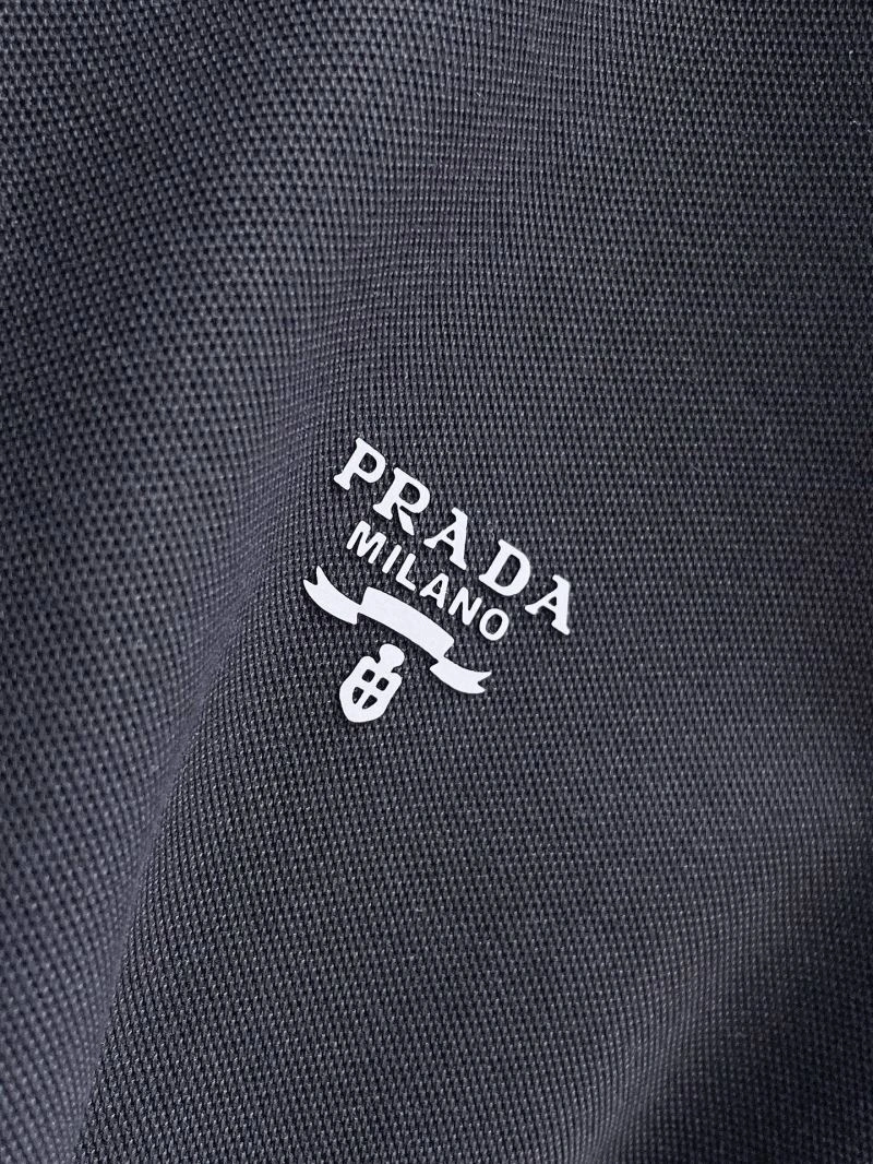 OEM Prada T-Shirts