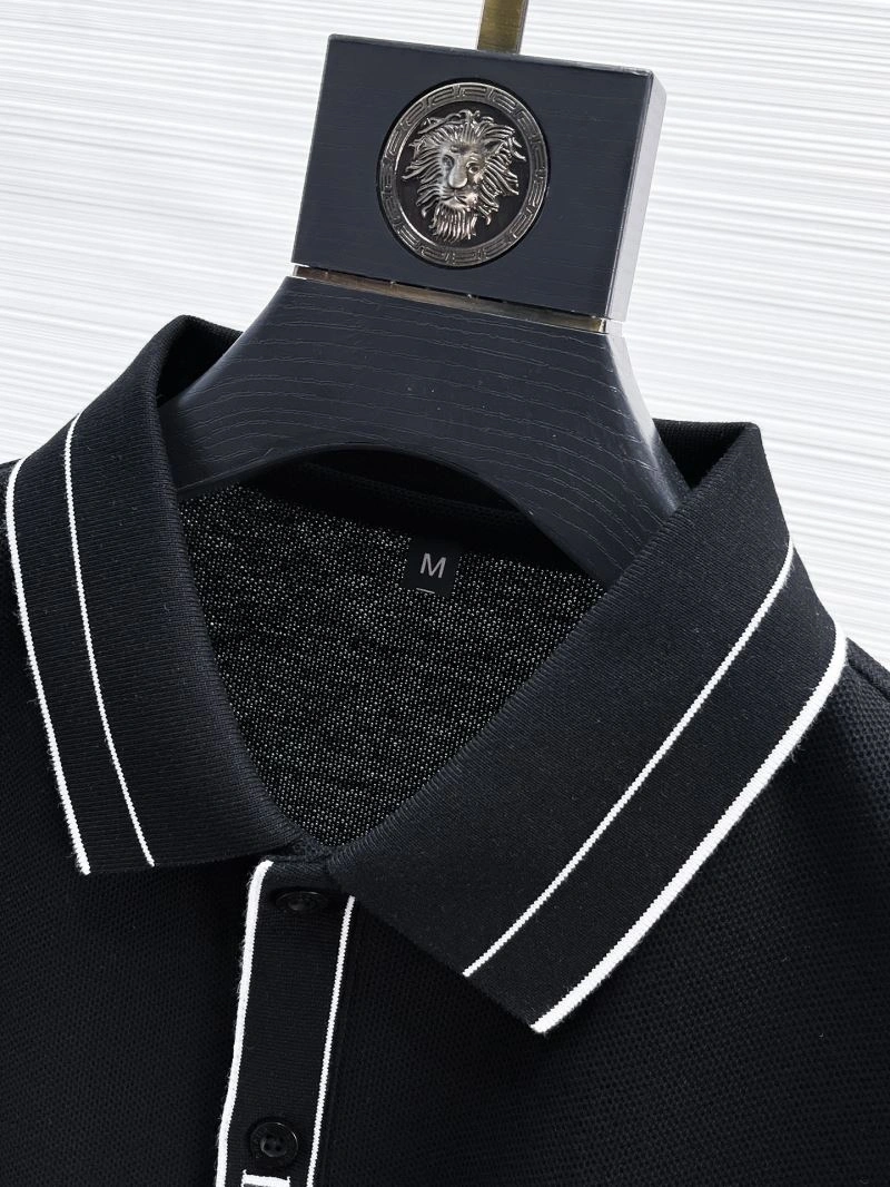 Real Prada T-Shirts