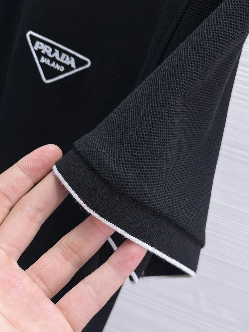 Real Prada T-Shirts