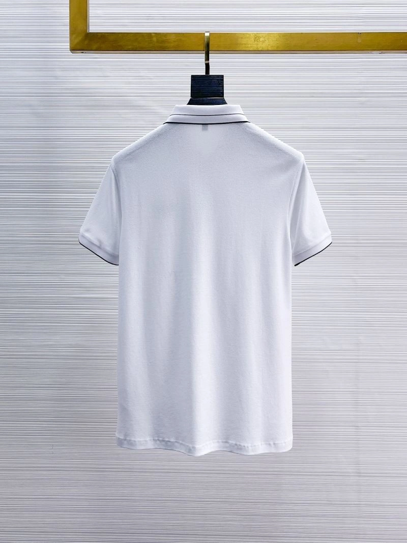 Genuine Prada T-Shirts