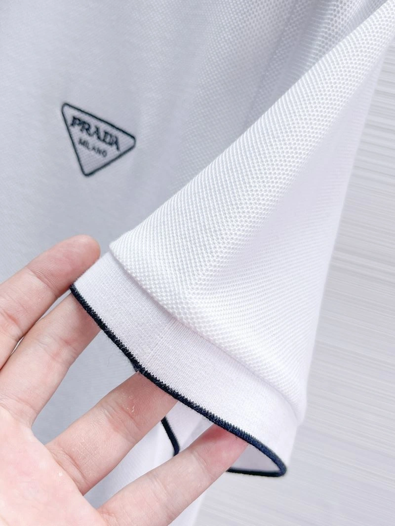 Genuine Prada T-Shirts