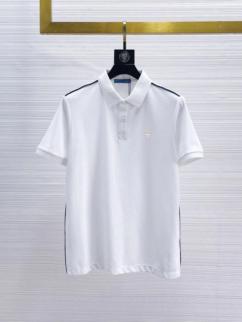 Prada T-Shirts