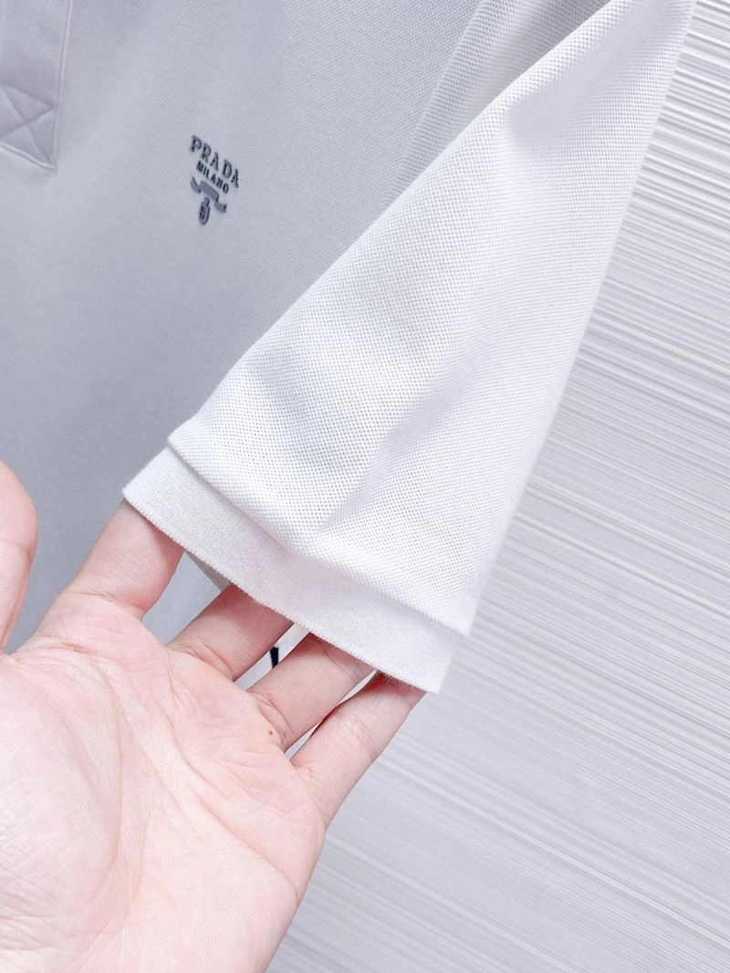 Brand-original Prada T-Shirts