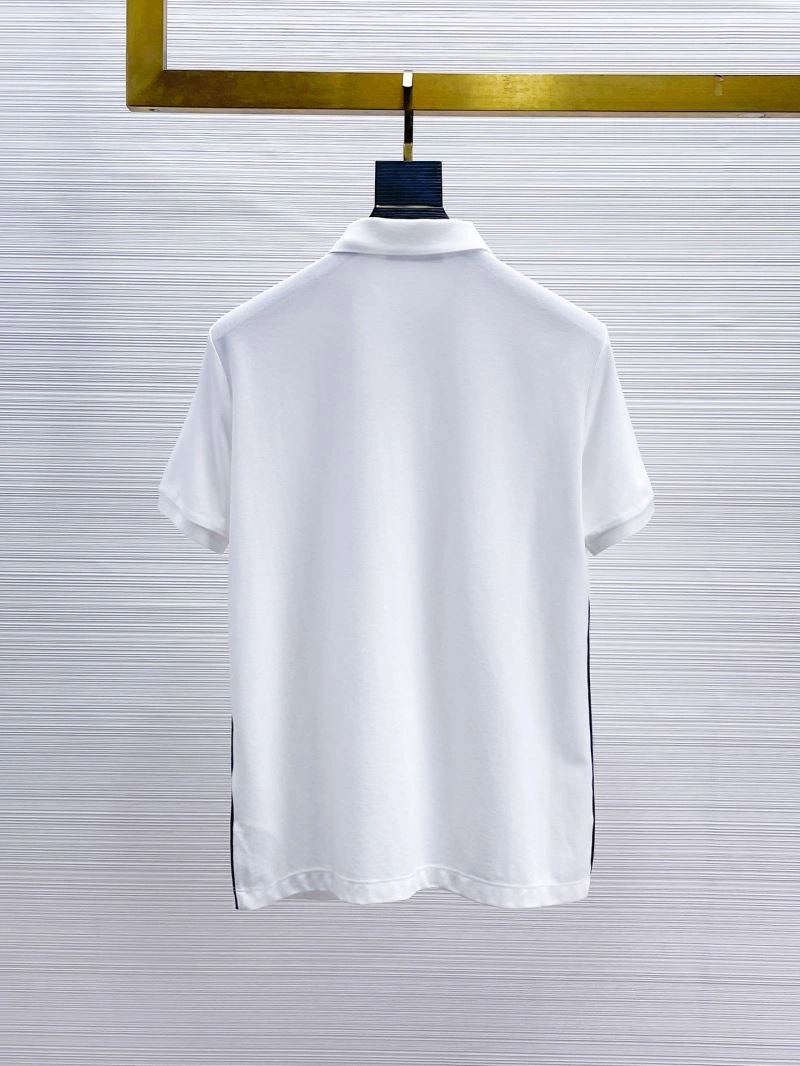 Brand-original Prada T-Shirts