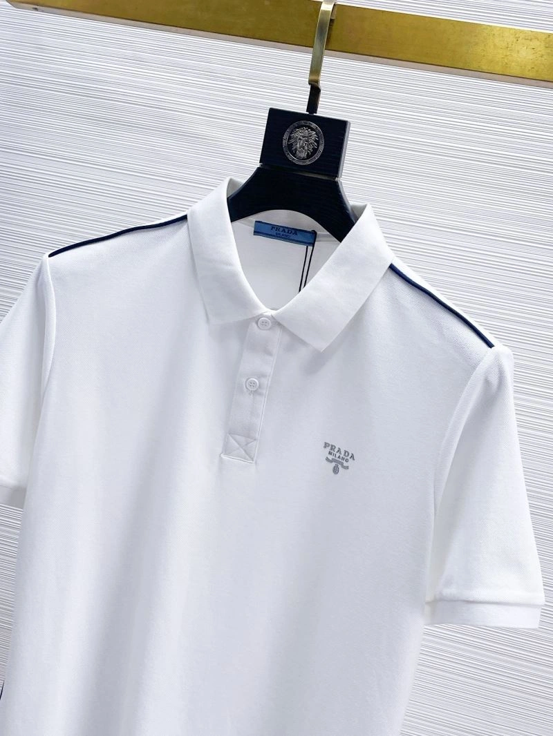 Brand-original Prada T-Shirts