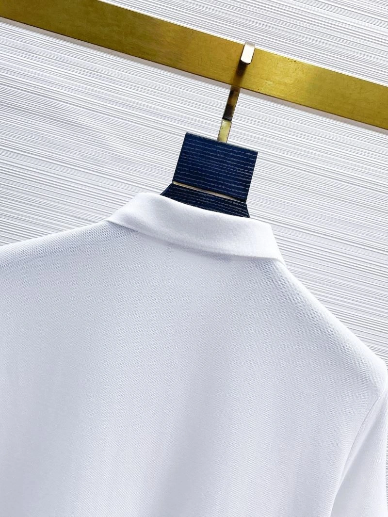 Brand-original Prada T-Shirts