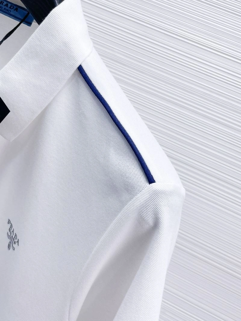 Brand-original Prada T-Shirts