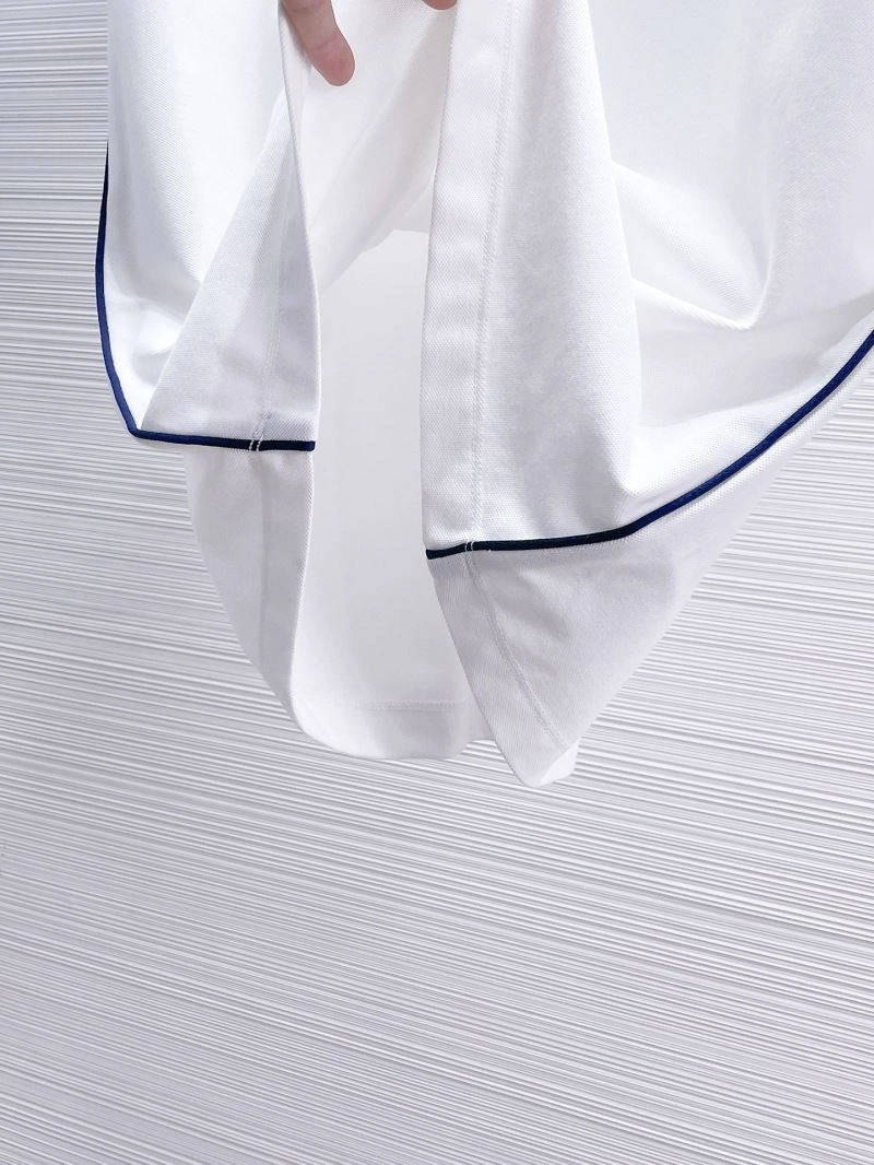 Brand-original Prada T-Shirts
