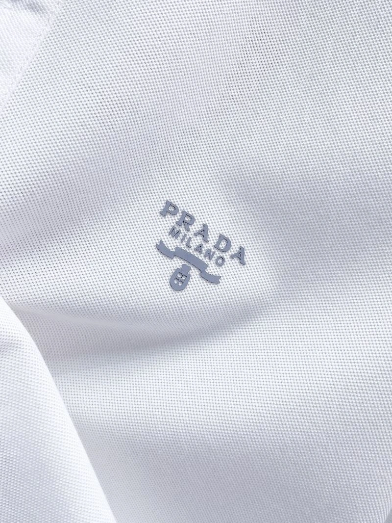 Brand-original Prada T-Shirts