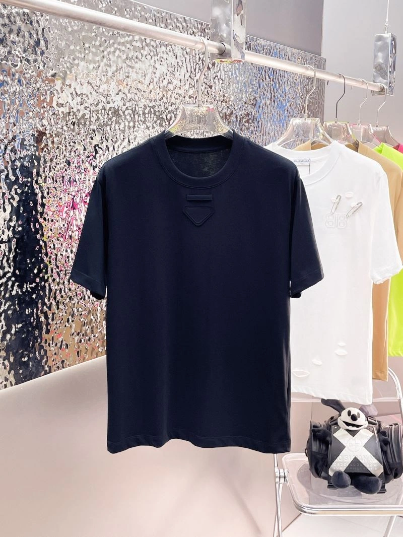 Prada T-Shirts