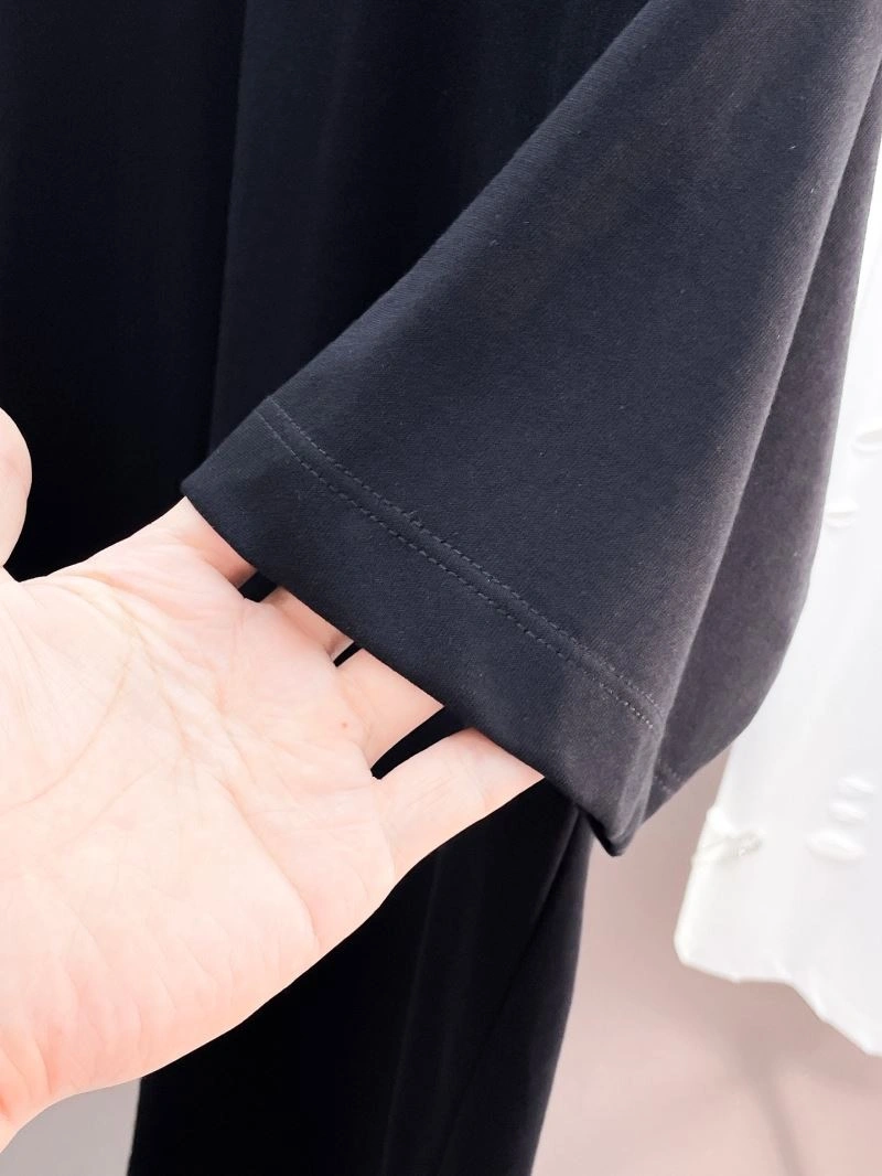 1:1 copy Prada T-Shirts