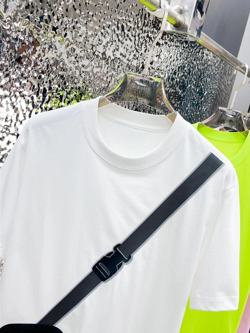 Authentic Prada T-Shirts