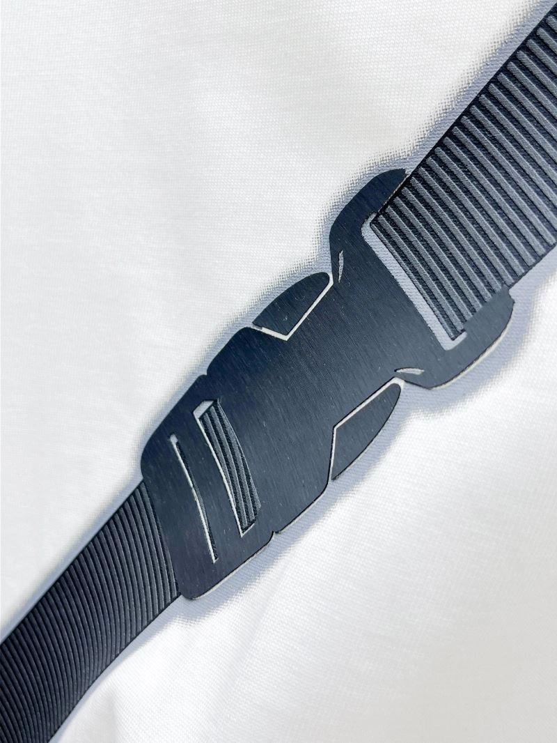 Authentic Prada T-Shirts