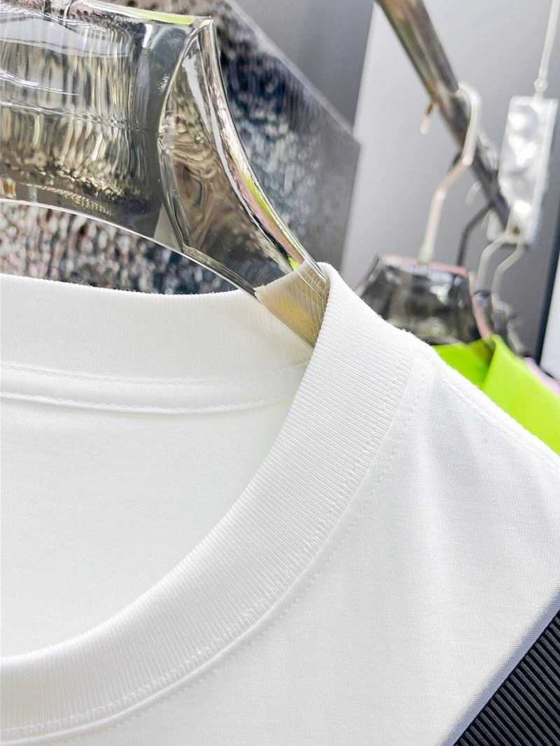 Authentic Prada T-Shirts
