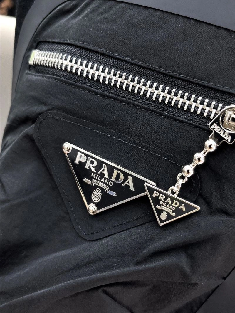 Authentic Prada T-Shirts