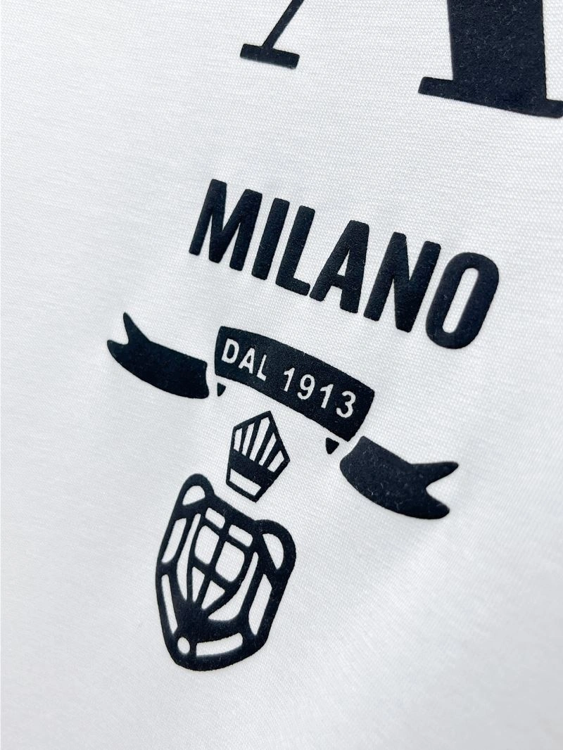 Legit Prada T-Shirts