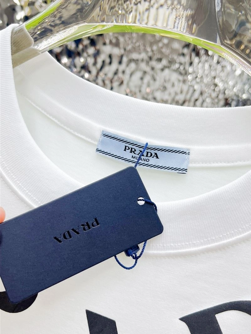 Legit Prada T-Shirts