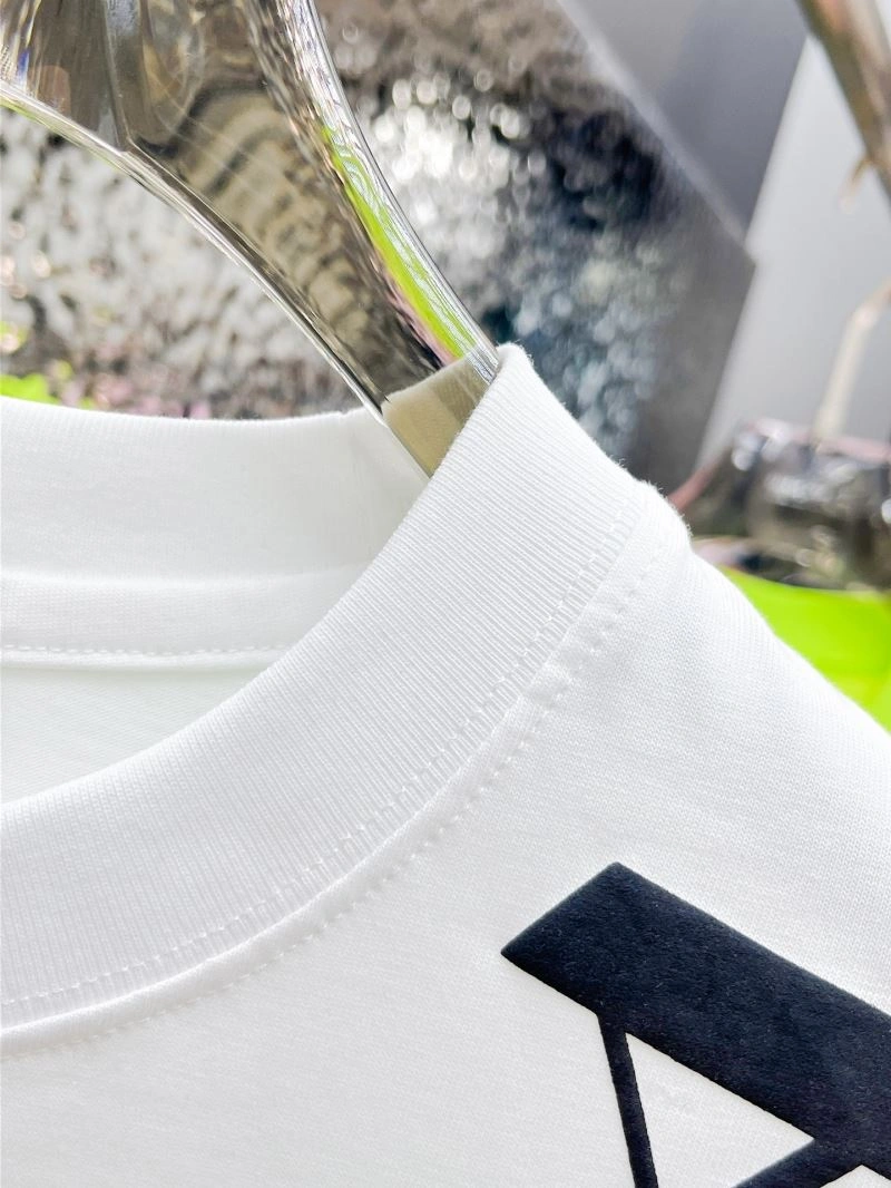 Legit Prada T-Shirts