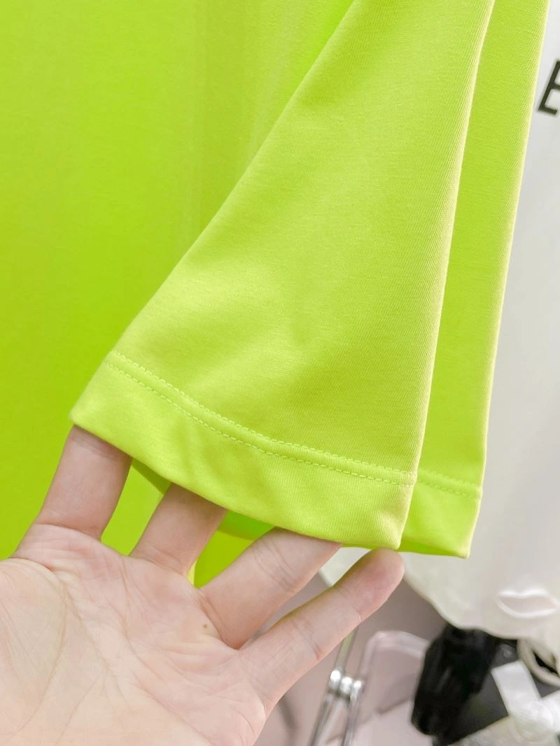 Original Prada T-Shirts