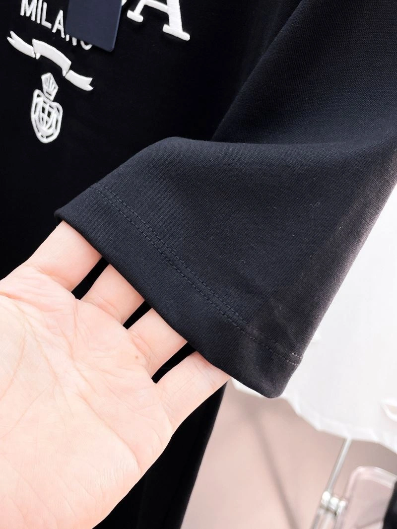 Legit Prada T-Shirts