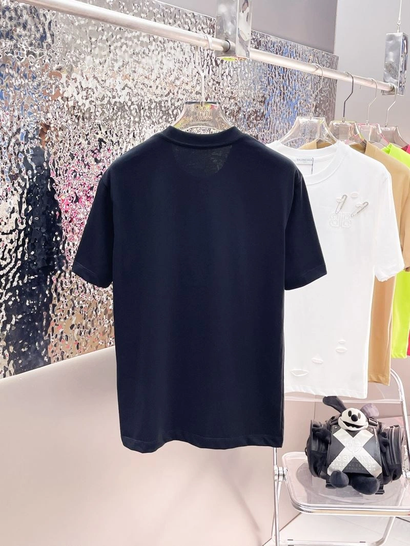 Legit Prada T-Shirts