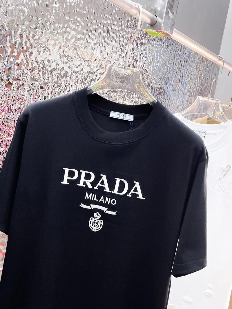 Legit Prada T-Shirts
