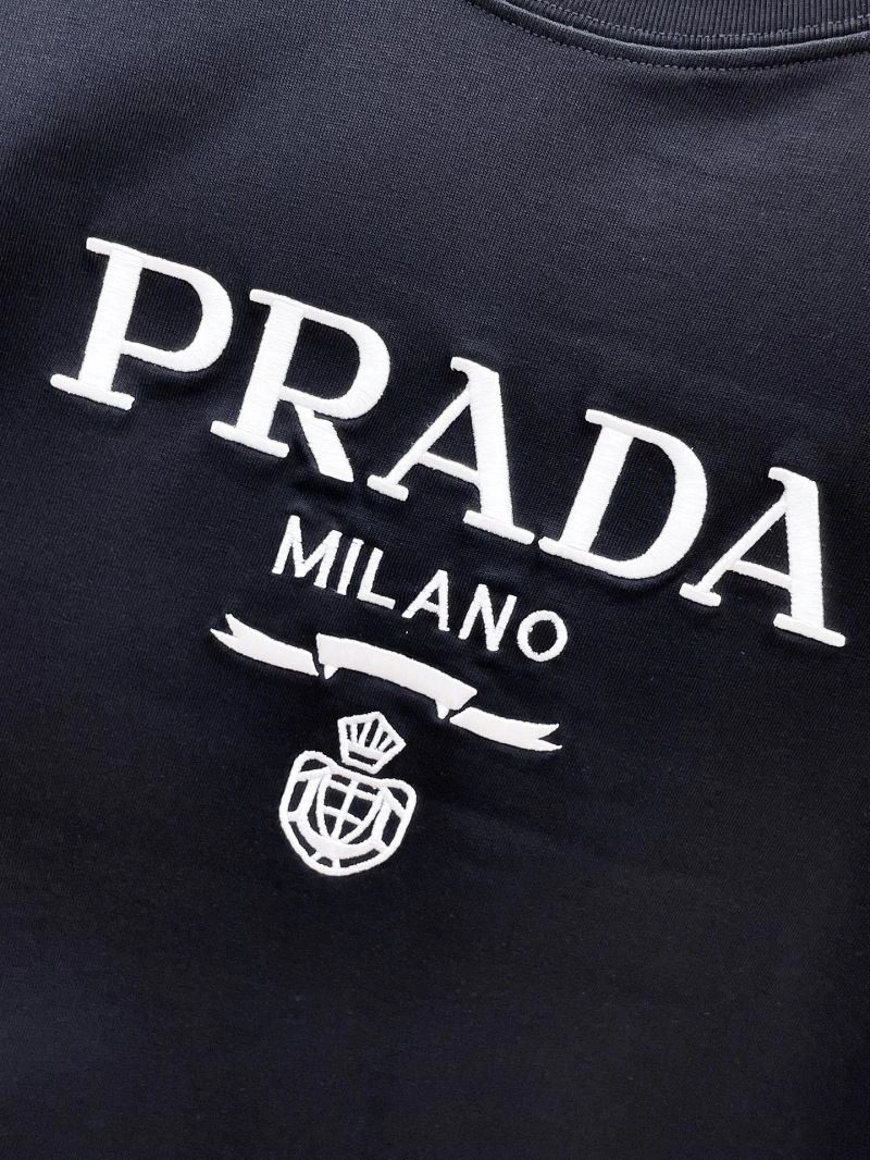 Legit Prada T-Shirts