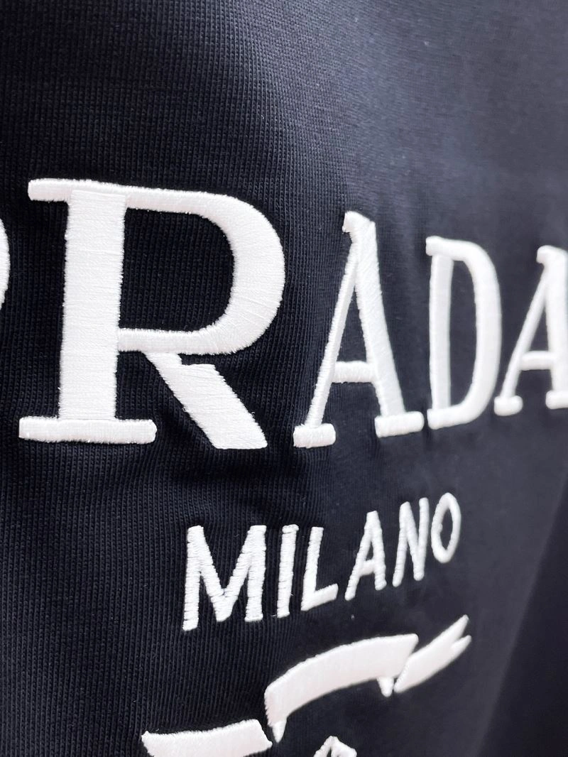Legit Prada T-Shirts