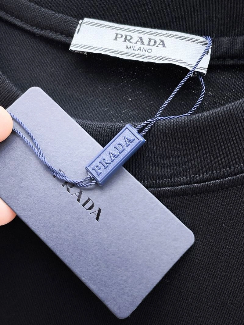 Legit Prada T-Shirts