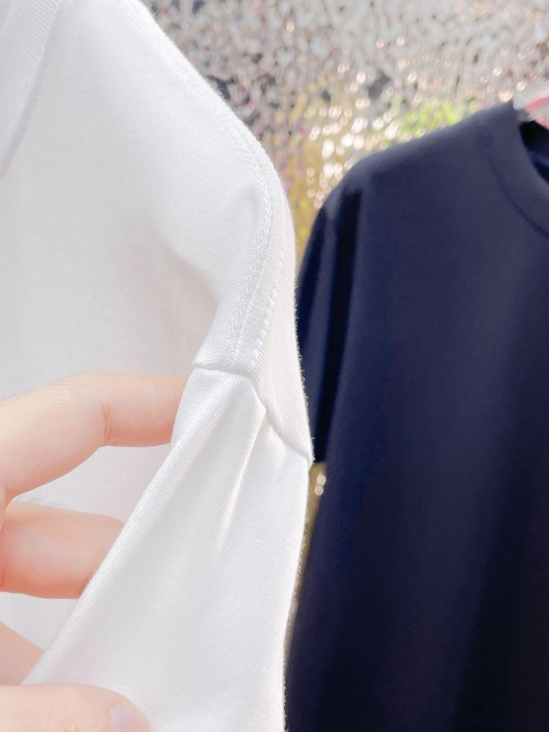 Value-priced Prada T-Shirts