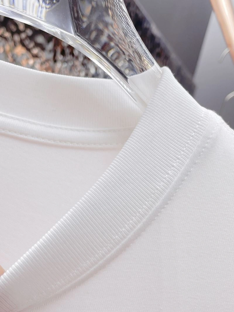 Value-priced Prada T-Shirts