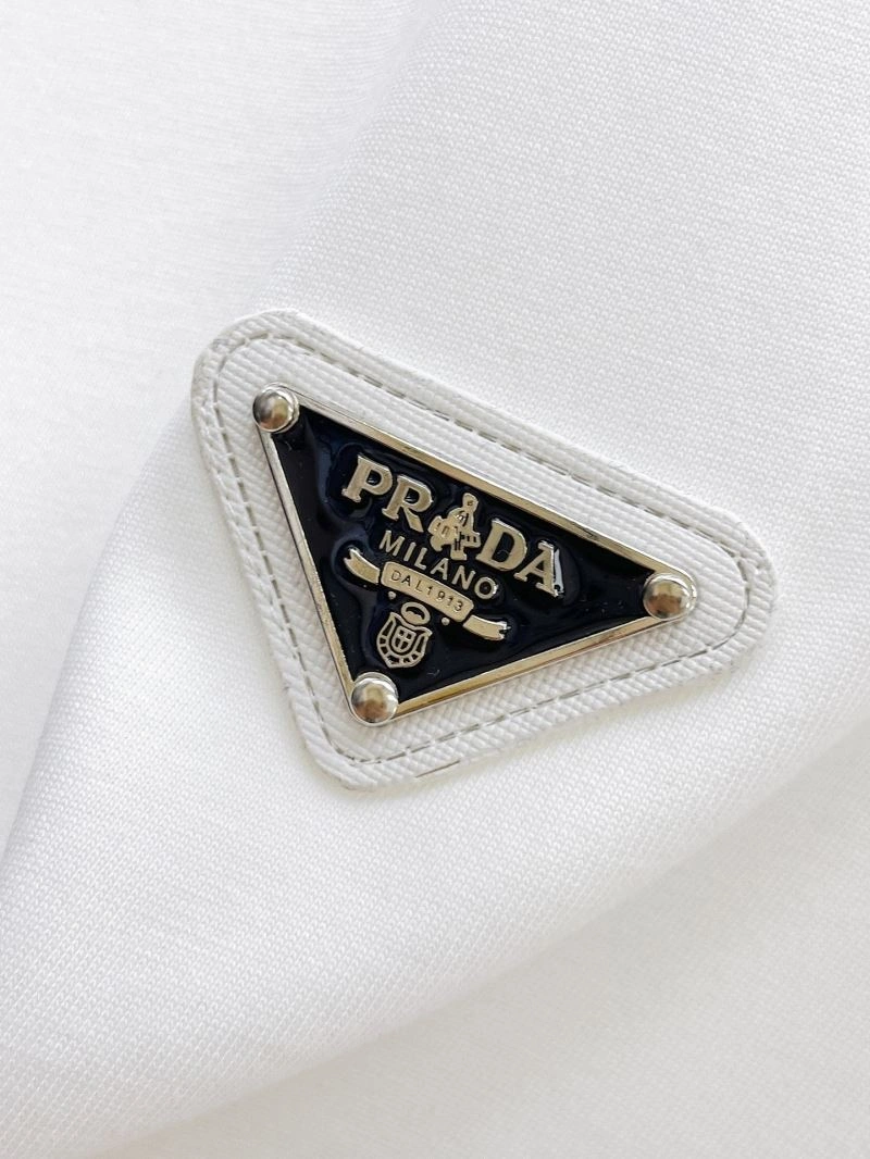 Original Prada T-Shirts