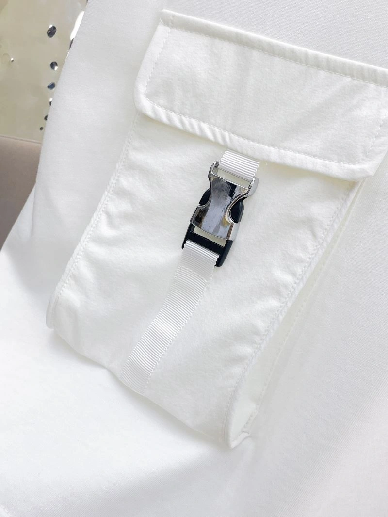 Original Prada T-Shirts