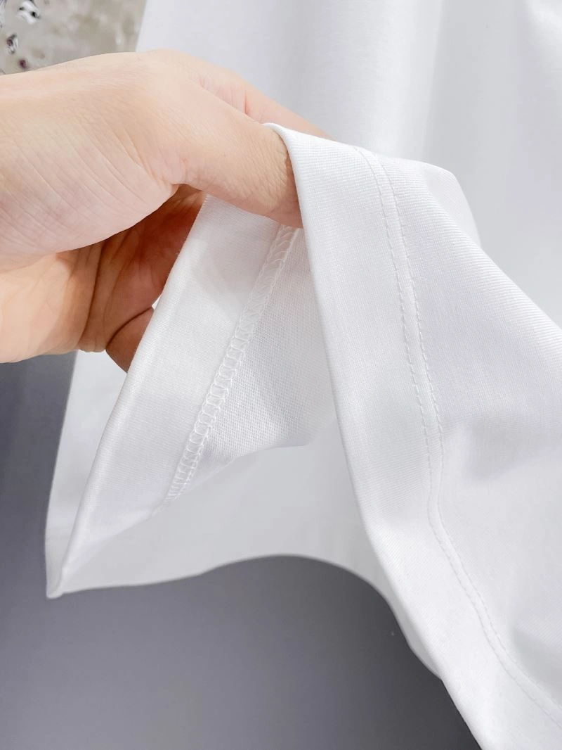 Value-priced Prada T-Shirts