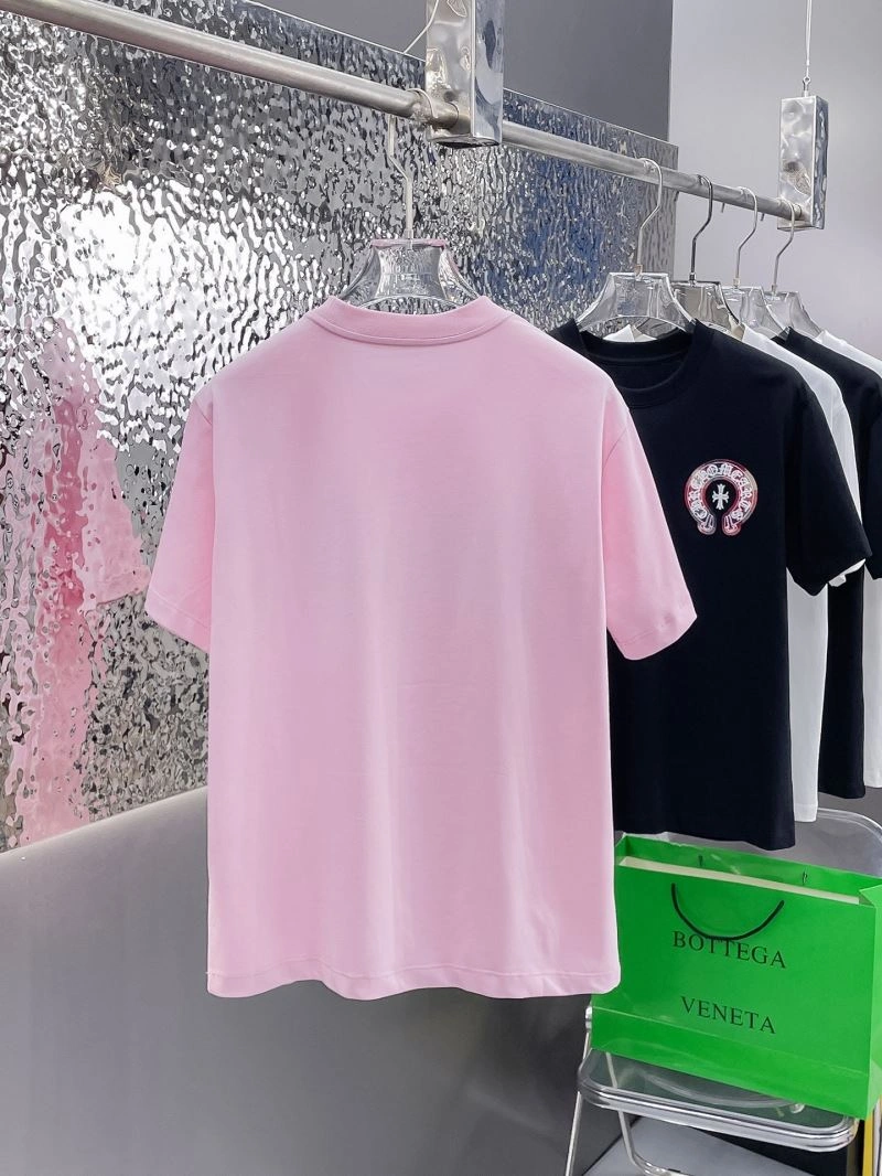 Affordable Prada T-Shirts