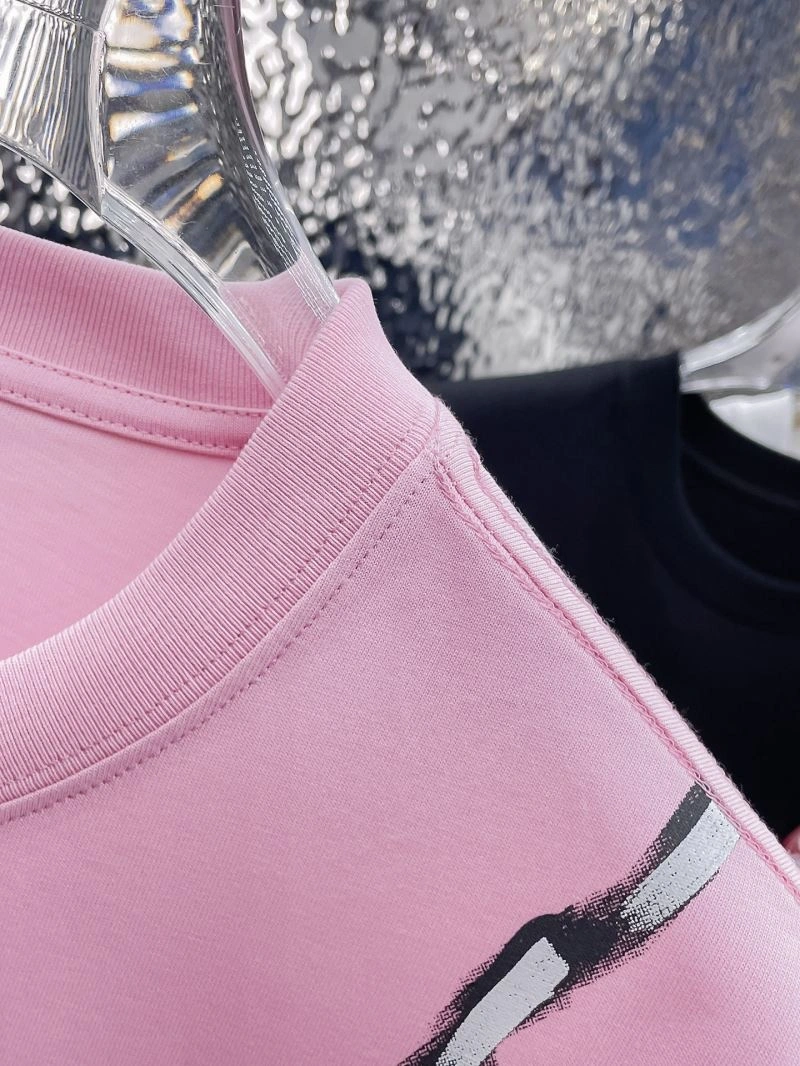 Affordable Prada T-Shirts