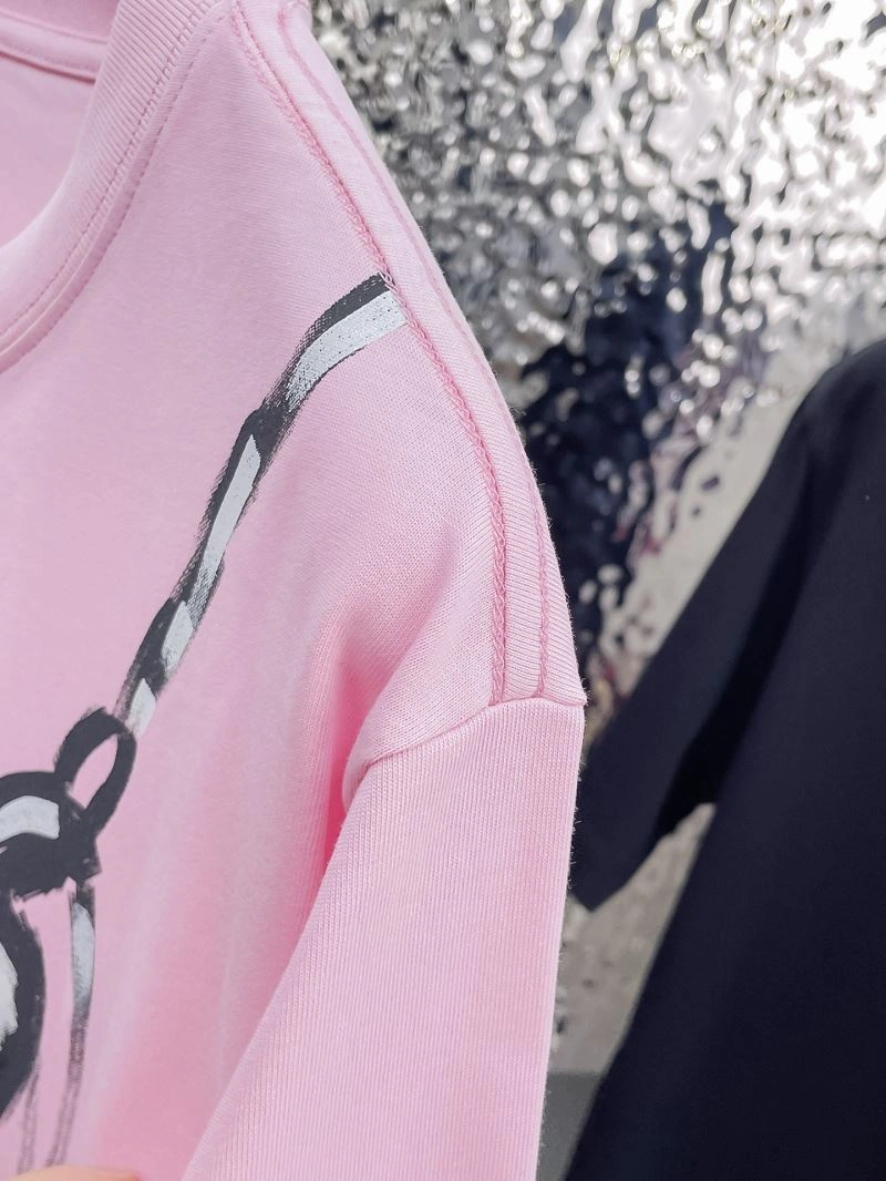 Affordable Prada T-Shirts