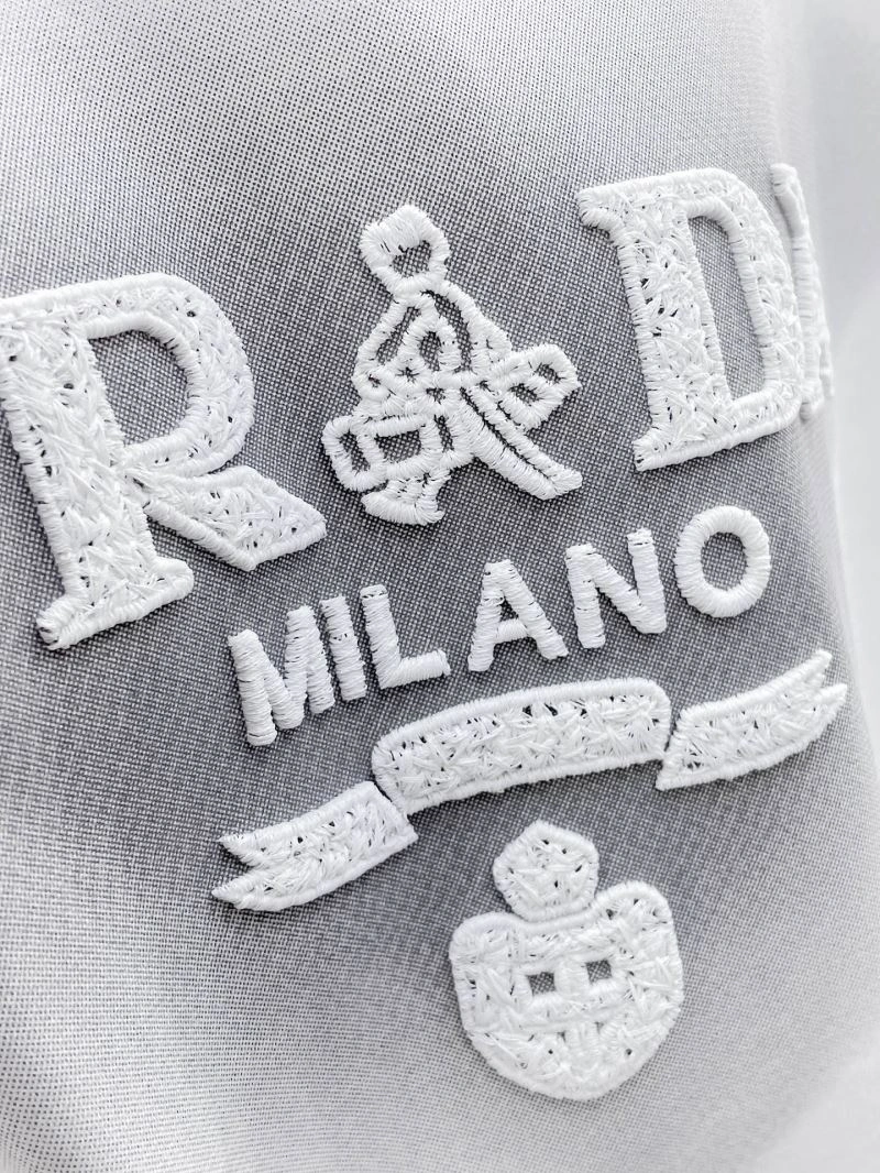 Reasonably priced Prada T-Shirts