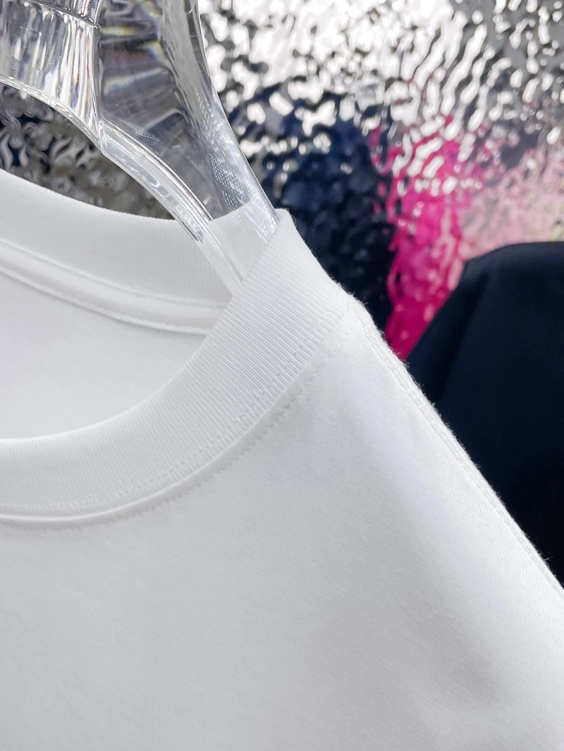 Reasonably priced Prada T-Shirts