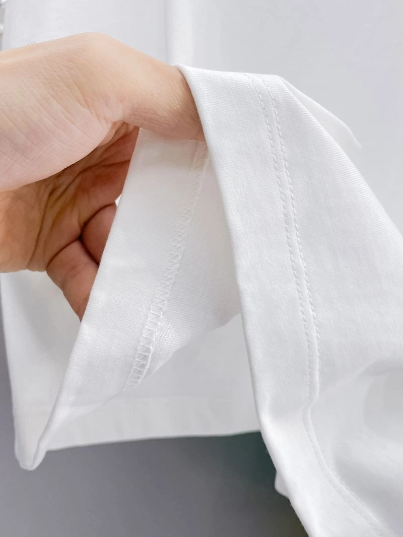 Reasonably priced Prada T-Shirts